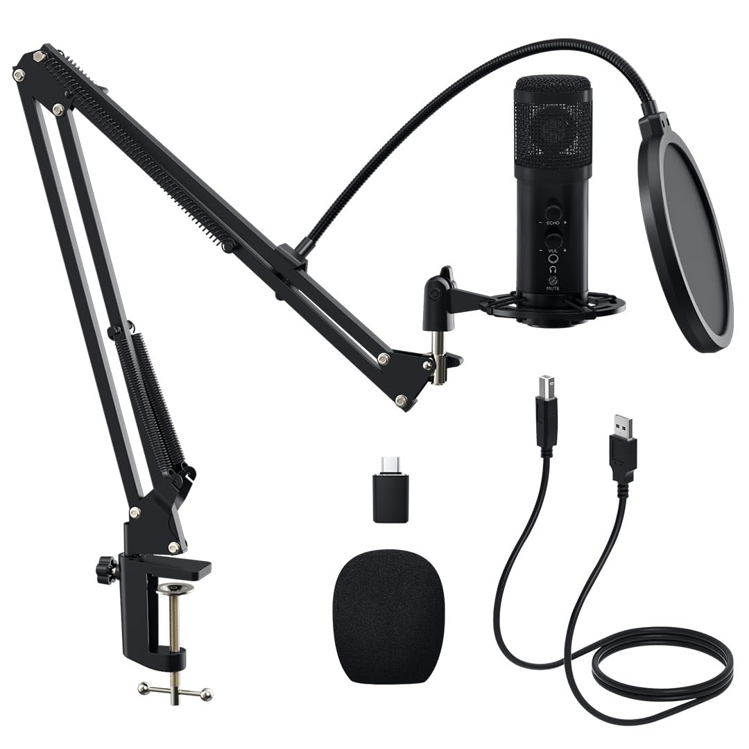 User Guide For Audio Array Am C42 4714