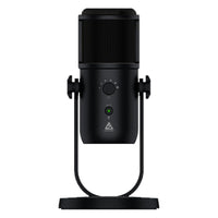 Condenser Mics