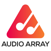 Buy audio card for pc & best sound card for recording