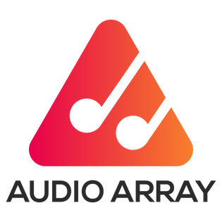 AI-04 2x2 Audio Interface | Metal Body | Red