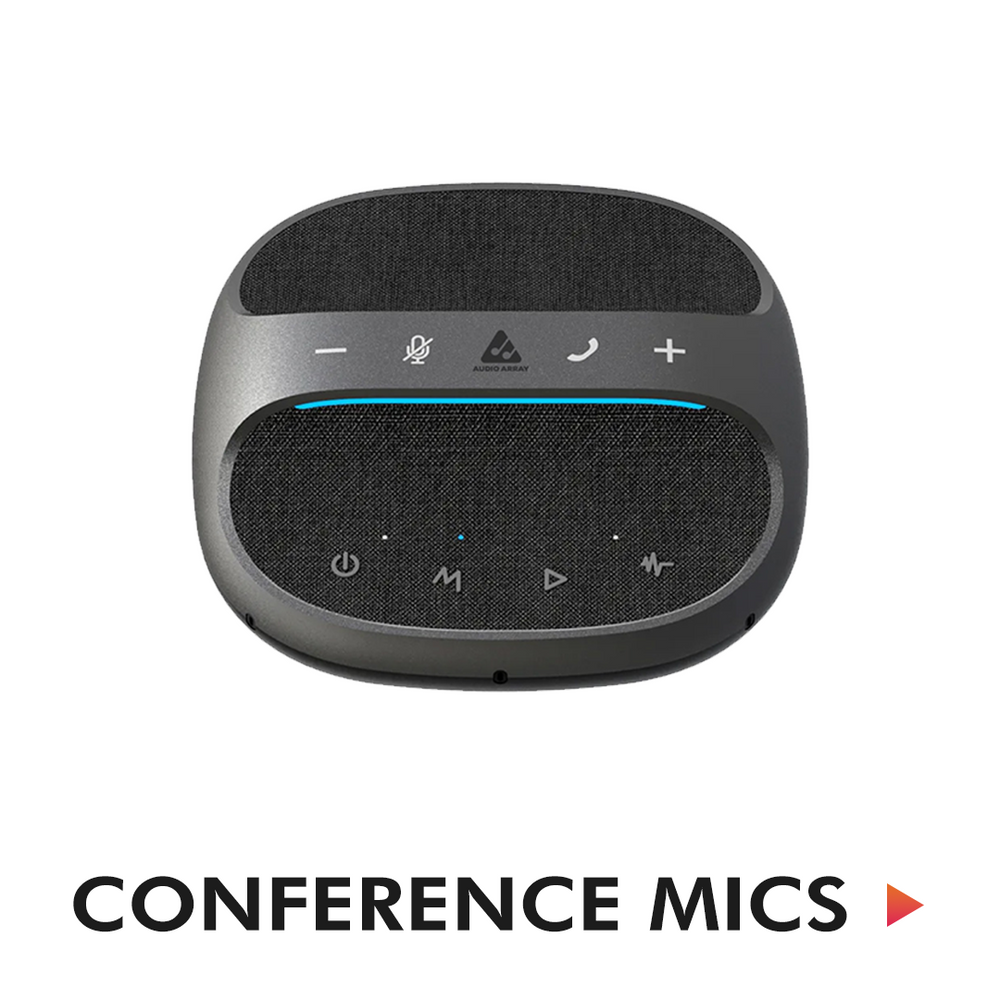 Buy professional and best condenser microphone for singing