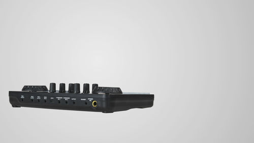 Buy audio card for pc & best sound card for recording