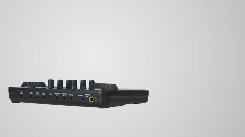 Buy audio card for pc & best sound card for recording